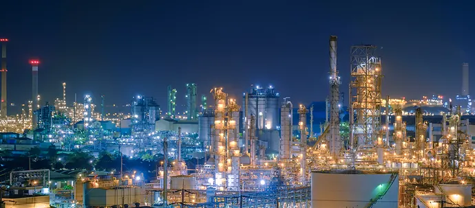 Manual Valve Operators: Chainwheel | Bray