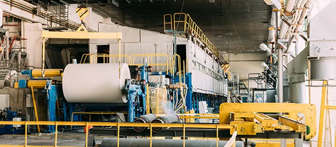 Knife Gate Valve: Series 740 Bidirectional | Bray