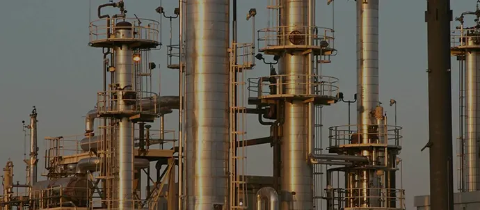 Butterfly Valve: Resilient Seated Series 3A/3AH | Bray