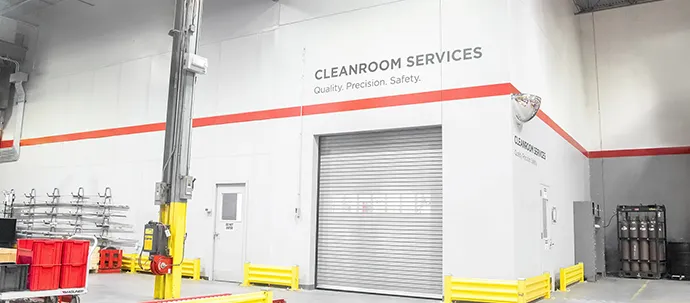 Ball Valves: Series S70-S90 Threaded Ball Valves | Bray