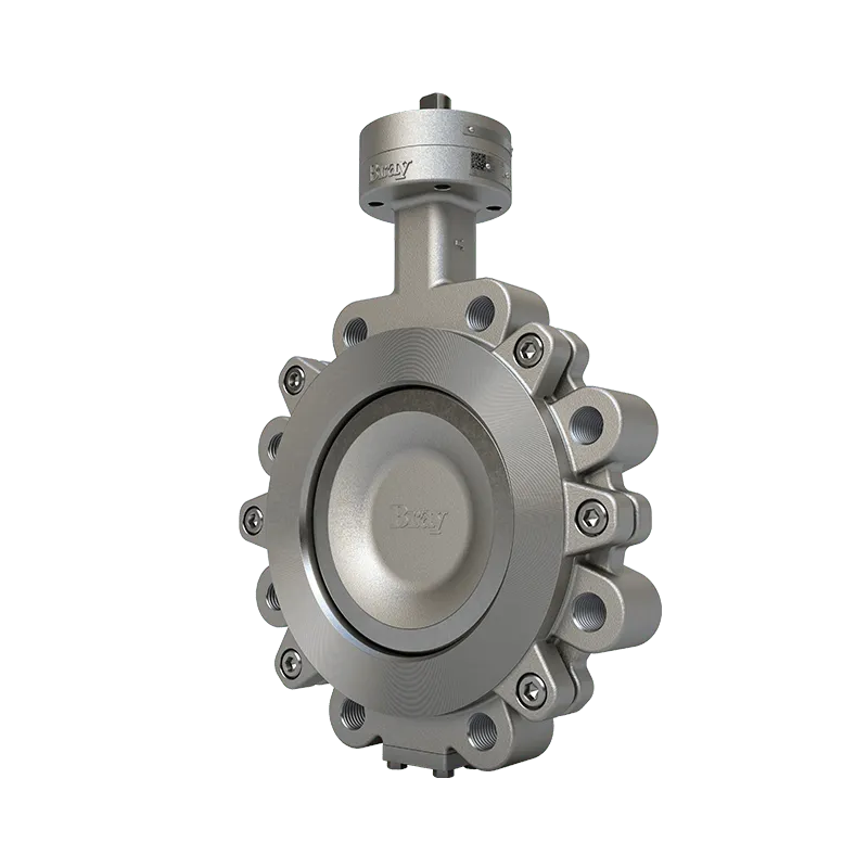 Cx Line. Notre élément. | Bray